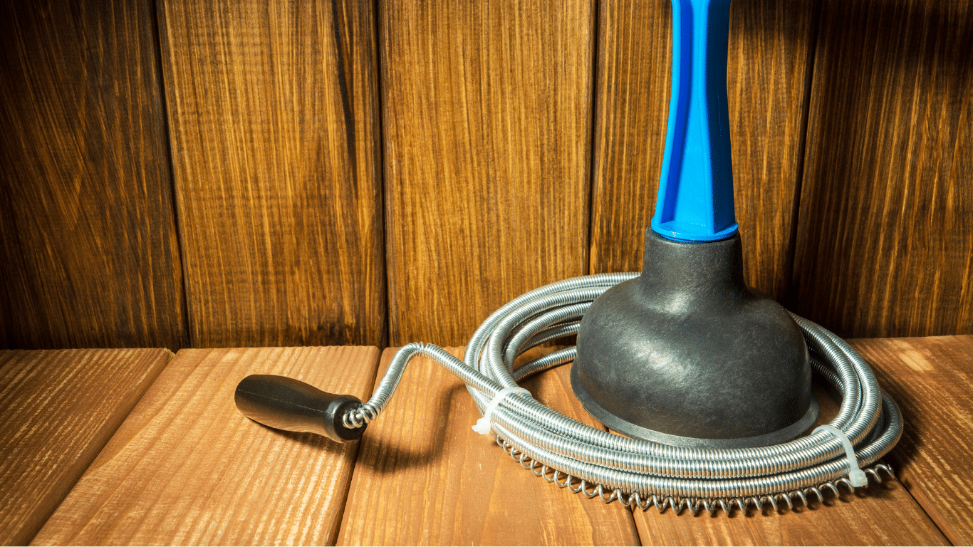 So-Cal Hydro Jet News & Updates | So-Cal Hydro Jet 2025