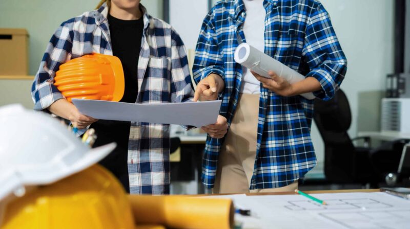 So-Cal Hydro Jet 2025 | Unclogging Persistent Pipe Problems