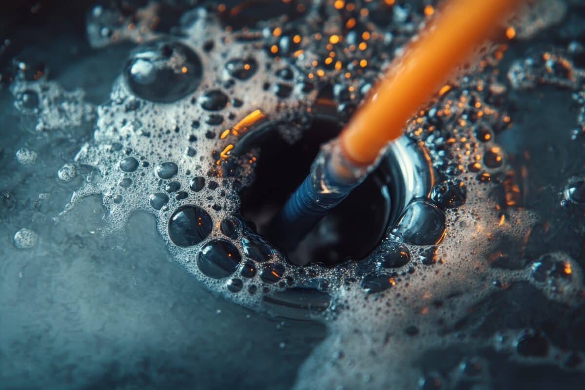 So-Cal Hydro Jet 2025 | Unclogging Persistent Pipe Problems